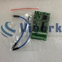China Yaskawa PG-X3 CABLE 3M NEW AND MADE IN CHINA for sale