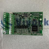 China Yaskawa PG-X3 CABLE 3M NEW AND MADE IN CHINA for sale