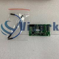 China Yaskawa PG-X3 CABLE 3M NEW AND MADE IN CHINA for sale
