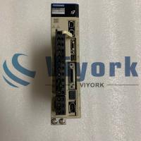 China Yaskawa SGD7S-2R8A20A SERVO DRIVE NEW for sale