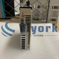 China Yaskawa SGD7S-2R8A20A SERVO DRIVE NEW for sale