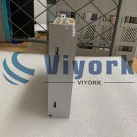 China Yaskawa SGD7S-2R8A20A SERVO DRIVE NEW for sale