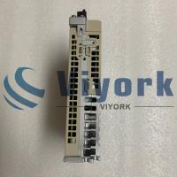 China Yaskawa SGD7S-2R8A20A SERVO DRIVE NEW for sale