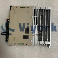 China Yaskawa SGD7S-2R8A20A SERVO DRIVE NEW for sale