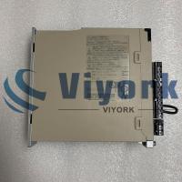 China Yaskawa SGD7S-2R8A20A SERVO DRIVE NEW for sale