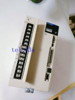 China Yaskawa SGD7S-200A00A002 SERVO DRIVE 380-480VAC NEW for sale