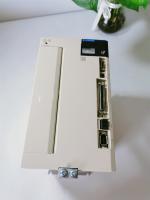 China Yaskawa SGD7S-200A00A002 SERVO DRIVE 380-480VAC NEW for sale