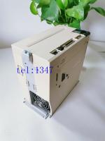 China Yaskawa SGD7S-200A00A002 SERVO DRIVE 380-480VAC NEW for sale