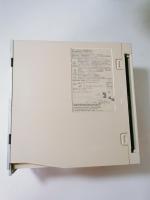 China Yaskawa SGD7S-200A00A002 SERVO DRIVE 380-480VAC NEW for sale