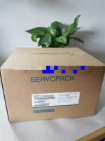 China Yaskawa SGD7S-200A00A002 SERVO DRIVE 380-480VAC NEW for sale