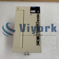 China Yaskawa SGD7S-200A00A002 SERVO DRIVE 380-480VAC NEW for sale