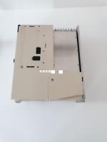 China Yaskawa SGD7S-330A00A AC SERVO DRIVE NEW for sale