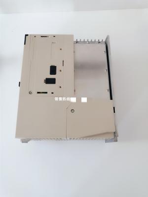 China Yaskawa SGD7S-330A00A AC SERVO DRIVE NEW for sale