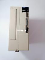 China Yaskawa SGD7S-330A00A AC SERVO DRIVE NEW for sale