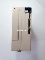 China Yaskawa SGD7S-330A00A AC SERVO DRIVE NEW for sale