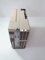 China Yaskawa SGD7S-330A00A AC SERVO DRIVE NEW for sale