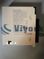 China Yaskawa SGD7S-R90A00A SERVOPACK SIGMA-7 SERIES 1PH/3PH 1.6A/0.8A 200-240V NEW for sale