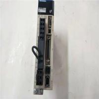 China Yaskawa SGD7S-R90A00A002 SERVOPACK SIGMA-7 SERIES 1PH/3PH 1.6A/0.8A 200-240V NEW for sale