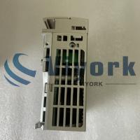 China Yaskawa SGDA-01AS SERVO DRIVE 100W 2.5AMP 3PHASE 200-230VAC NEW for sale