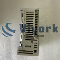 China Yaskawa SGDA-01AS SERVO DRIVE 100W 2.5AMP 3PHASE 200-230VAC NEW for sale