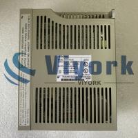 China Yaskawa SGDA-01AS SERVO DRIVE 100W 2.5AMP 3PHASE 200-230VAC NEW for sale