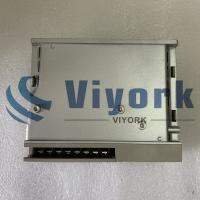 China Yaskawa SGDA-01AS SERVO DRIVE 100W 2.5AMP 3PHASE 200-230VAC NEW for sale