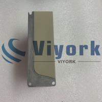 China Yaskawa SGDA-01BP SERVO AMPLIFIER 100-115VAC 50/60HZ INPUT 1 PHASE 4.5A 100W NEW for sale