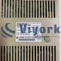 China Yaskawa SGDA-01BP SERVO AMPLIFIER 100-115VAC 50/60HZ INPUT 1 PHASE 4.5A 100W NEW for sale