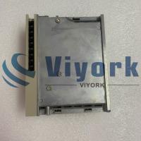 China Yaskawa SGDA-01BP SERVO AMPLIFIER 100-115VAC 50/60HZ INPUT 1 PHASE 4.5A 100W NEW for sale
