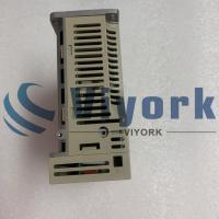 China Yaskawa SGDA-01BP SERVO AMPLIFIER 100-115VAC 50/60HZ INPUT 1 PHASE 4.5A 100W NEW for sale