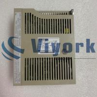 China Yaskawa SGDA-01BP SERVO AMPLIFIER 100-115VAC 50/60HZ INPUT 1 PHASE 4.5A 100W NEW for sale