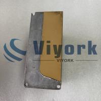 China Yaskawa SGDA-04AS AC SERVO DRIVE 0.53HP 200V 400W USED for sale