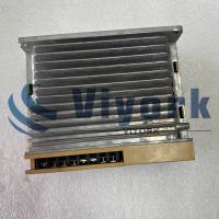 China Yaskawa SGDA-04AS AC SERVO DRIVE 0.53HP 200V 400W USED for sale