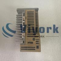 China Yaskawa SGDA-04AS AC SERVO DRIVE 0.53HP 200V 400W USED for sale