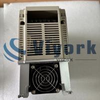 China Yaskawa SGDB-02VN SERVO DRIVE 200-230VAC 50/60HZ 3AMP NEW for sale