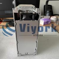 China Yaskawa SGDB-02VN SERVO DRIVE 200-230VAC 50/60HZ 3AMP NEW for sale