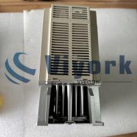 China Yaskawa SGDB-02VN SERVO DRIVE 200-230VAC 50/60HZ 3AMP NEW for sale