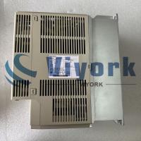 China Yaskawa SGDB-02VN SERVO DRIVE 200-230VAC 50/60HZ 3AMP NEW for sale