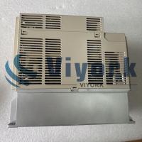 China Yaskawa SGDB-02VN SERVO DRIVE 200-230VAC 50/60HZ 3AMP NEW for sale