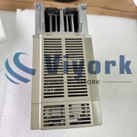China Yaskawa SGDB-03VN SERVO DRIVE 200-230VAC 50/60HZ 5AMP NEW for sale