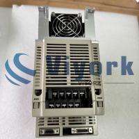 China Yaskawa SGDB-03VN SERVO DRIVE 200-230VAC 50/60HZ 5AMP NEW for sale
