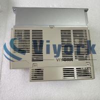 China Yaskawa SGDB-03VN SERVO DRIVE 200-230VAC 50/60HZ 5AMP NEW for sale