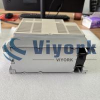 China Yaskawa SGDB-03VN SERVO DRIVE 200-230VAC 50/60HZ 5AMP NEW for sale