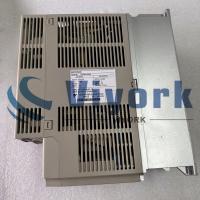 China Yaskawa SGDB-03VN SERVO DRIVE 200-230VAC 50/60HZ 5AMP NEW for sale