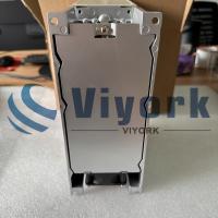 China Yaskawa SGDB-05VN SERVO DRIVE 200-230VAC 50/60HZ 5AMP NEW for sale