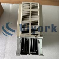 China Yaskawa SGDB-05VN SERVO DRIVE 200-230VAC 50/60HZ 5AMP NEW for sale