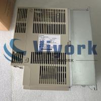 China Yaskawa SGDB-05VN SERVO DRIVE 200-230VAC 50/60HZ 5AMP NEW for sale