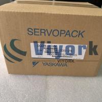 China Yaskawa SGDB-05VN SERVO DRIVE 200-230VAC 50/60HZ 5AMP NEW for sale