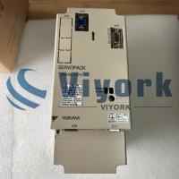 China Yaskawa SGDB-05VN SERVO DRIVE 200-230VAC 50/60HZ 5AMP NEW for sale