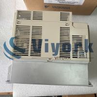 China Yaskawa SGDB-05VN SERVO DRIVE 200-230VAC 50/60HZ 5AMP NEW for sale